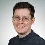 Jason Paré | Journaliste – Édimestre | Éducaloi