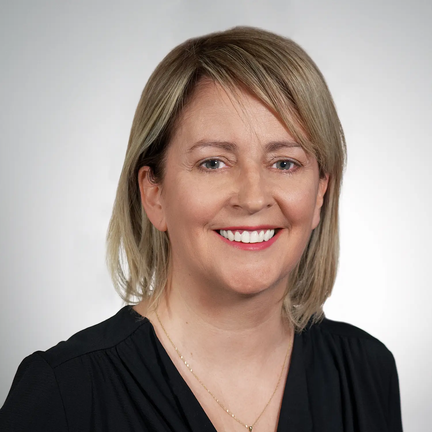 Notre équipe | Éducaloi