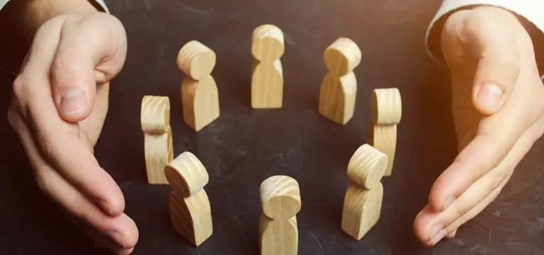 Regulated Professions in Quebec | Éducaloi