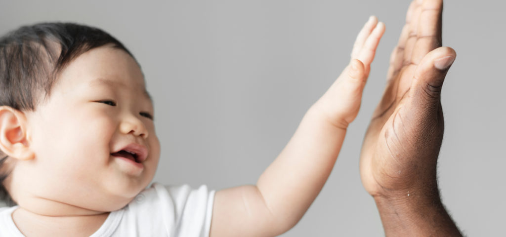 Choosing Your Child’s Name | Éducaloi