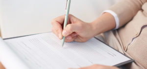 Social Assistance (Welfare): What You Need to Know Before Applying ...