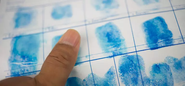 Deciding Whether to Charge a Suspect With a Crime: The Prosecutor’s ...