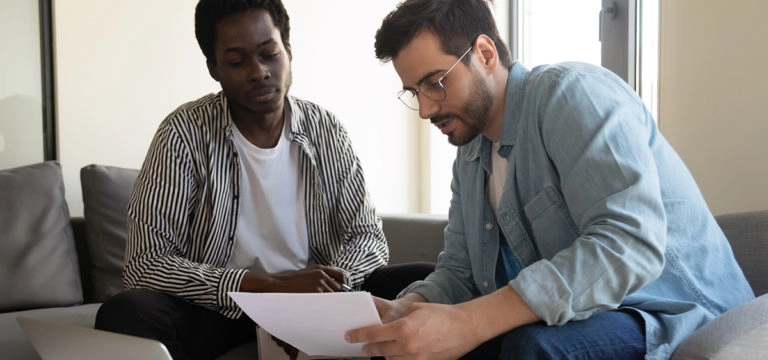 Assigning a Lease or Subletting | Éducaloi