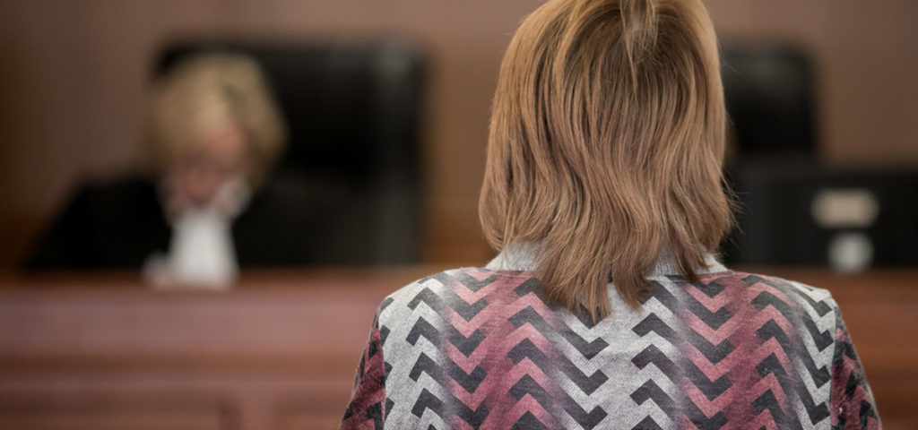 The Role of Witnesses | Éducaloi