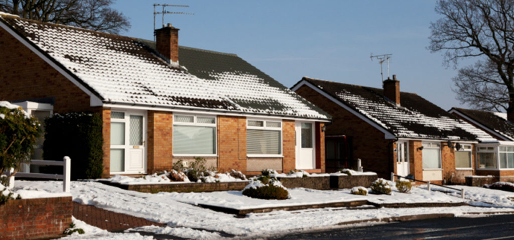 Hypothecs | Éducaloi