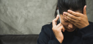 Making a Domestic Violence Complaint: The Steps Explained | Éducaloi