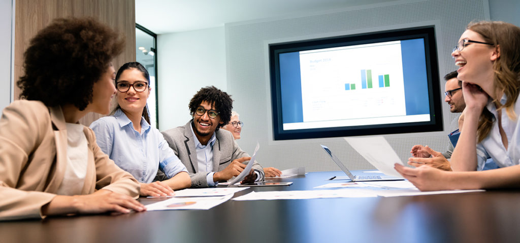 OSBL : Personnes, fonctions et organes | Éducaloi