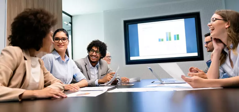 OSBL : Personnes, fonctions et organes | Éducaloi