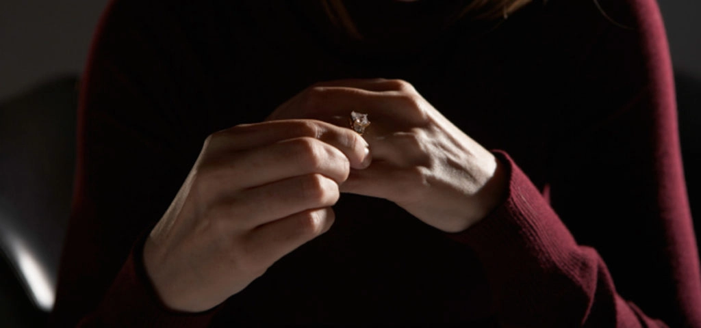 Les trois motifs valides pour divorcer | Éducaloi