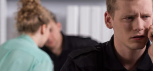 Extrajudicial Sanctions: Instead of the Court Process | Éducaloi