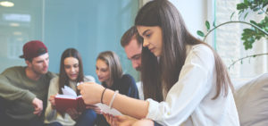 Formalities for Running a Business | Éducaloi