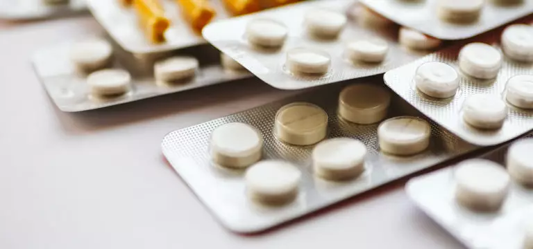 The Public Drug Insurance Plan | Éducaloi