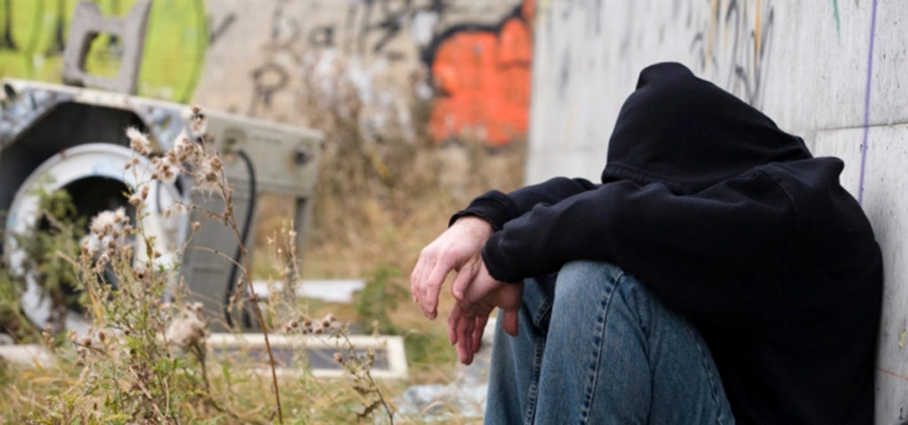 Responsibility for Crimes: Age 12 and Up | Éducaloi