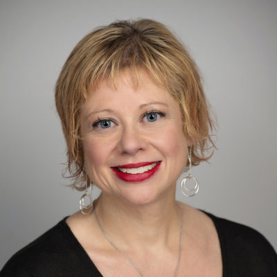 Our Team | Éducaloi