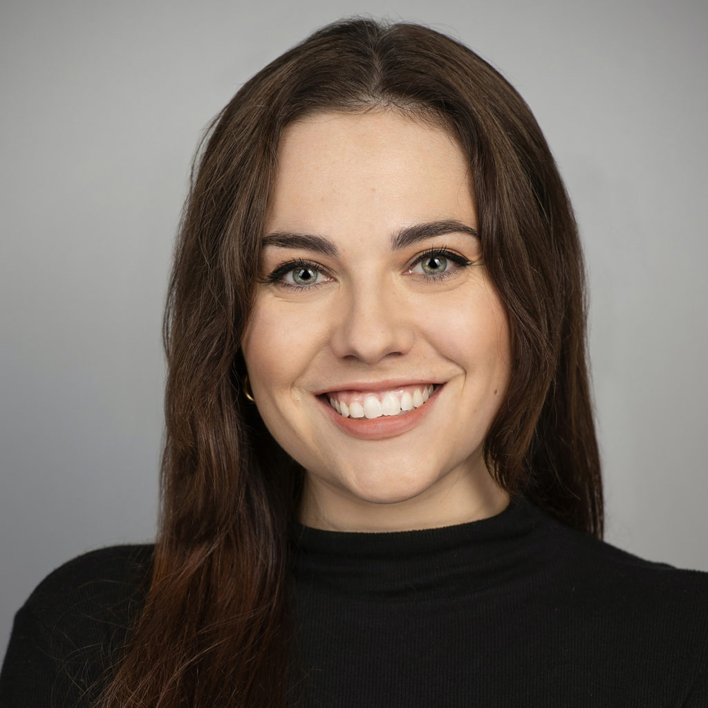 Notre équipe | Éducaloi