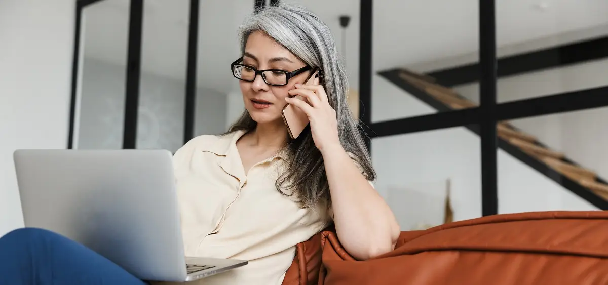 Comment faire une demande d’accès à l’information? | Éducaloi