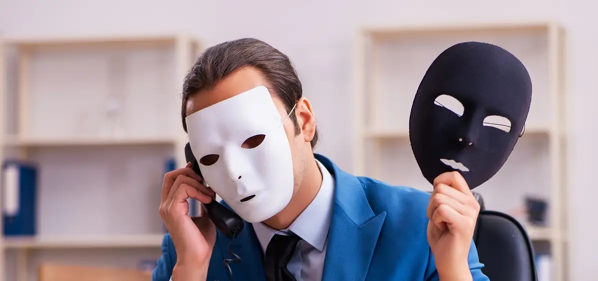 Beware of Fake Lawyers! | Understanding the Law | Éducaloi