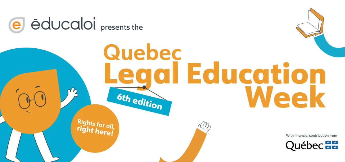 Language Rights: New Rules for Enterprises in Quebec | In the News ...