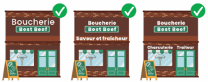 Language Rights: New Rules for Enterprises in Quebec | In the News ...