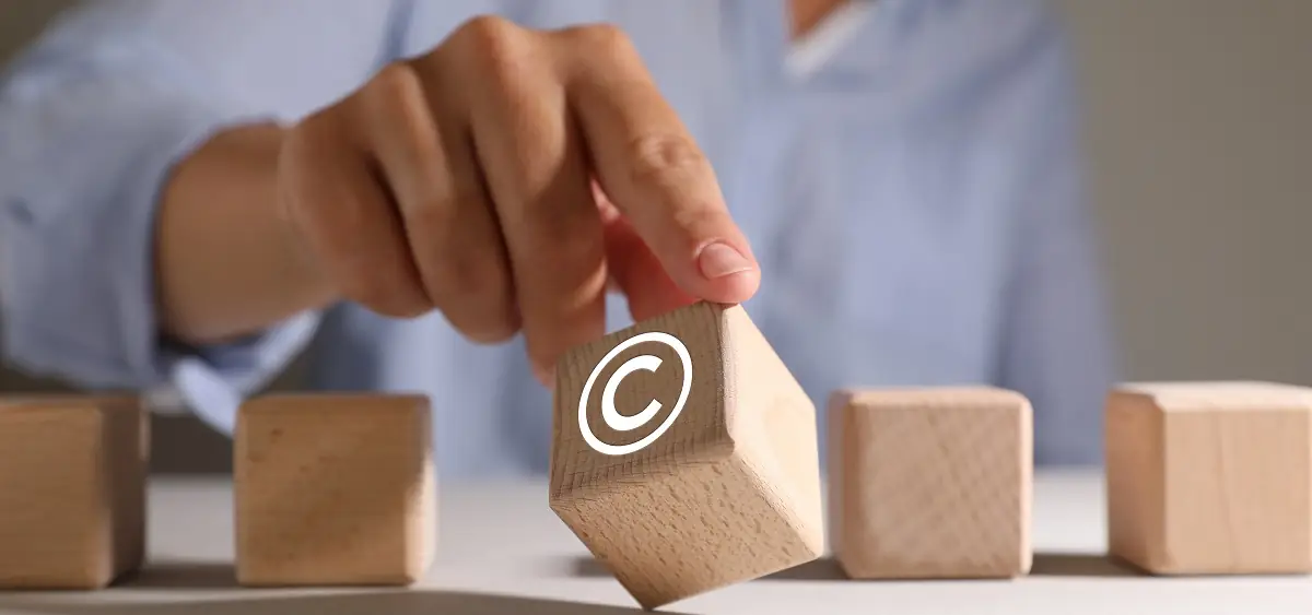 Time Off During Easter: Do You Know Your Rights? | Test Your Knowledge ...