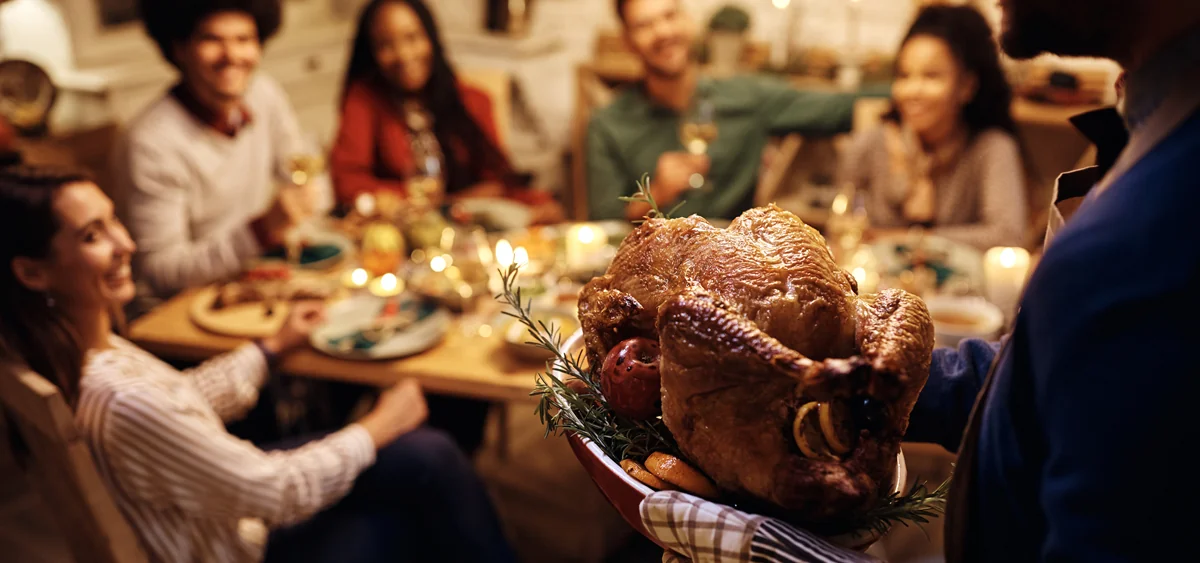 Making Cents of the New Deposit Rules: A Short Guide | In the News ...