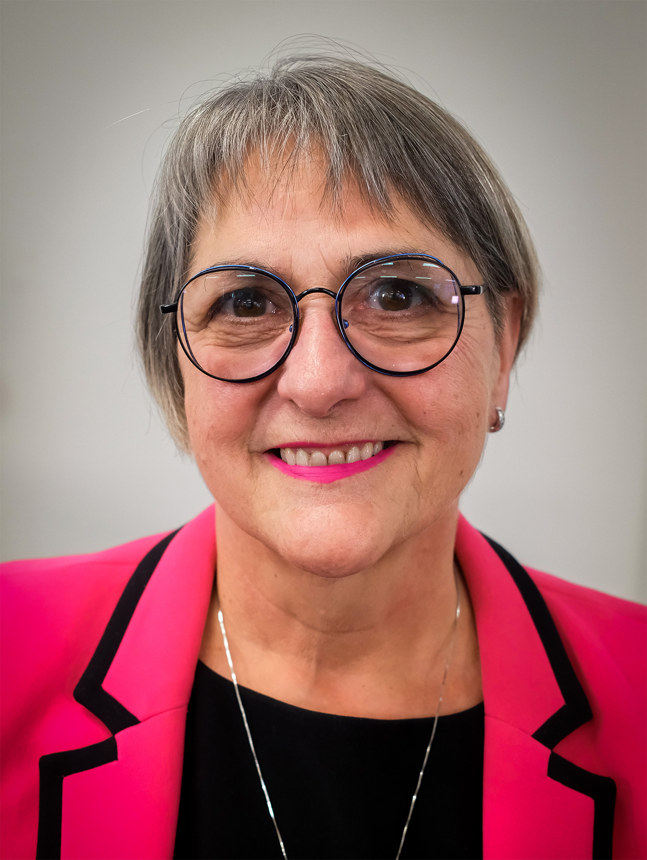 Our Team | Éducaloi