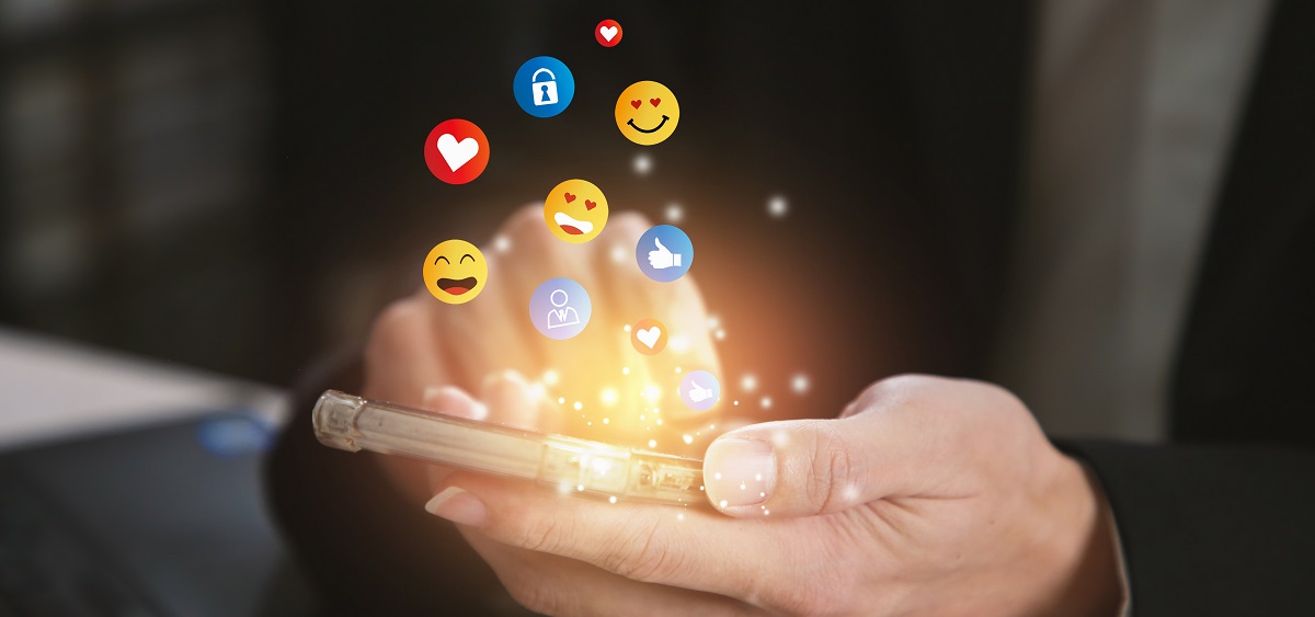 Peut-on conclure un contrat avec un émoji? | Décryptage | Éducaloi