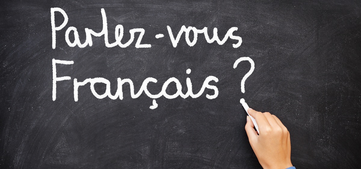 The French Language in Quebec: What You Need to Know | In the News ...