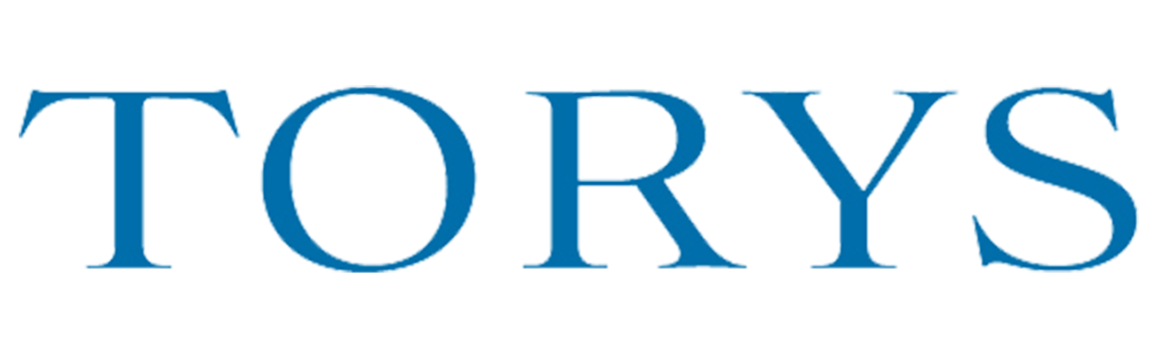 Fundraising Campaign | Éducaloi