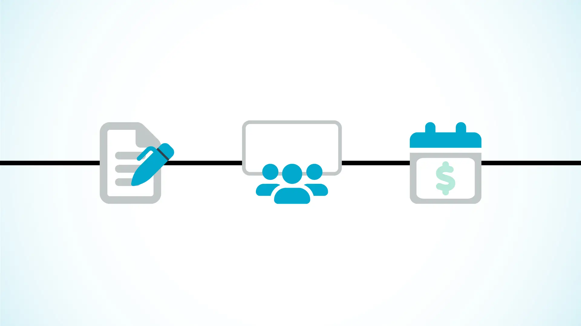 OSBL : De la constitution à la dissolution | Infographie | Éducaloi
