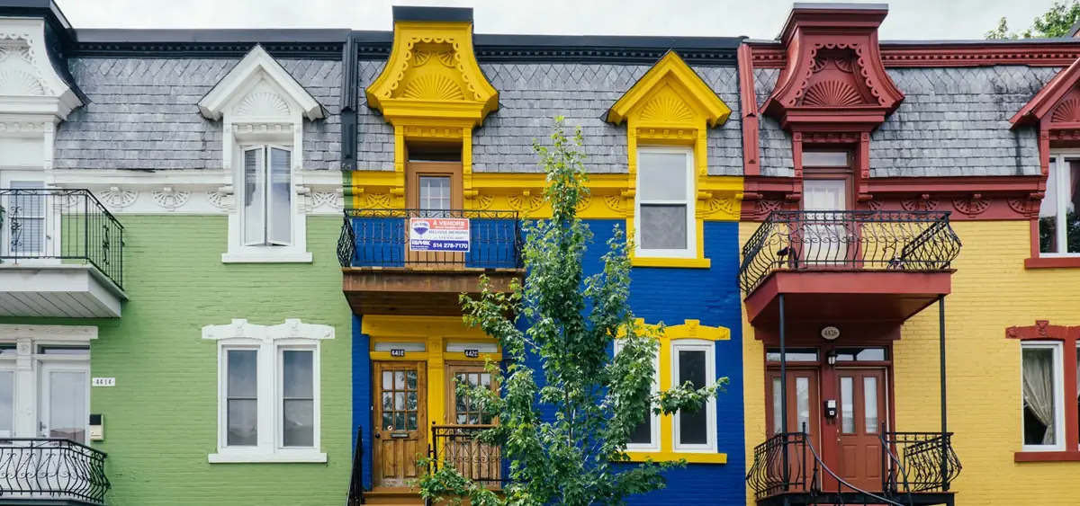 Sword or Pistol: A Brief History of Duels | Believe it or Not | Éducaloi