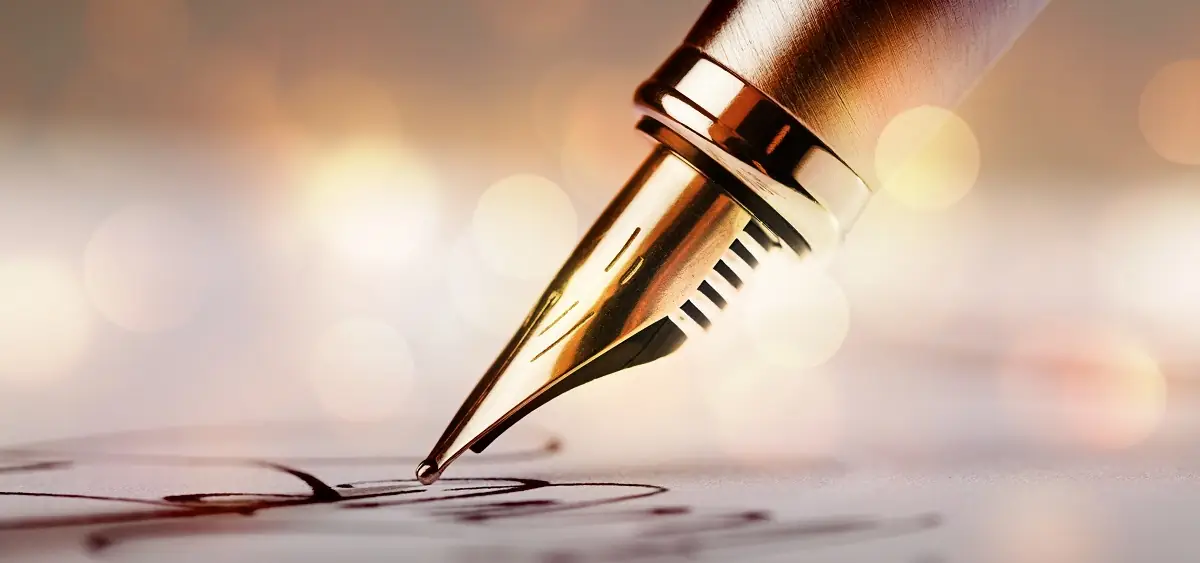 5 Key Points to Know About Copyright | In the News | Éducaloi