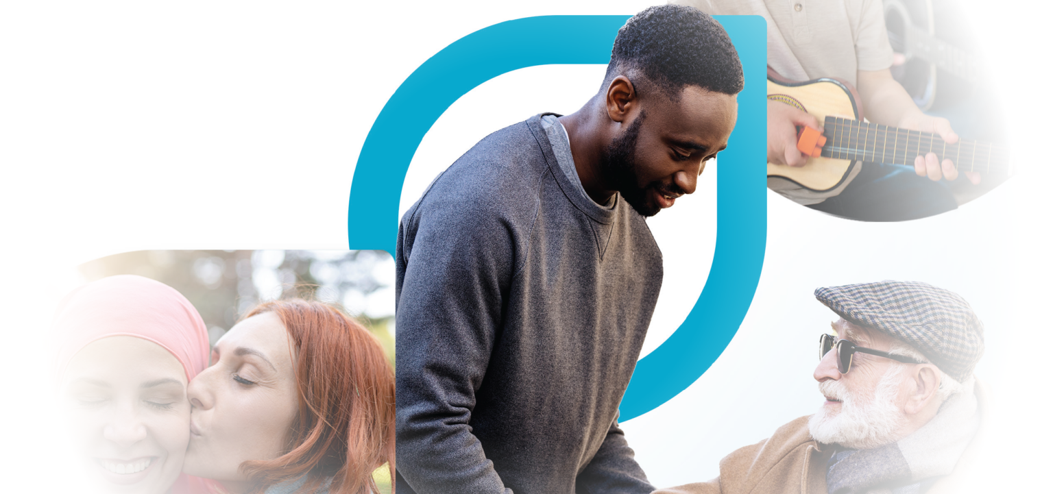 Proche aidance: guide pratique et juridique | Guide | Éducaloi