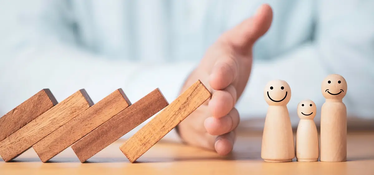 This Government Agency Protects Consumers But Doesn’t Play Judge | In ...