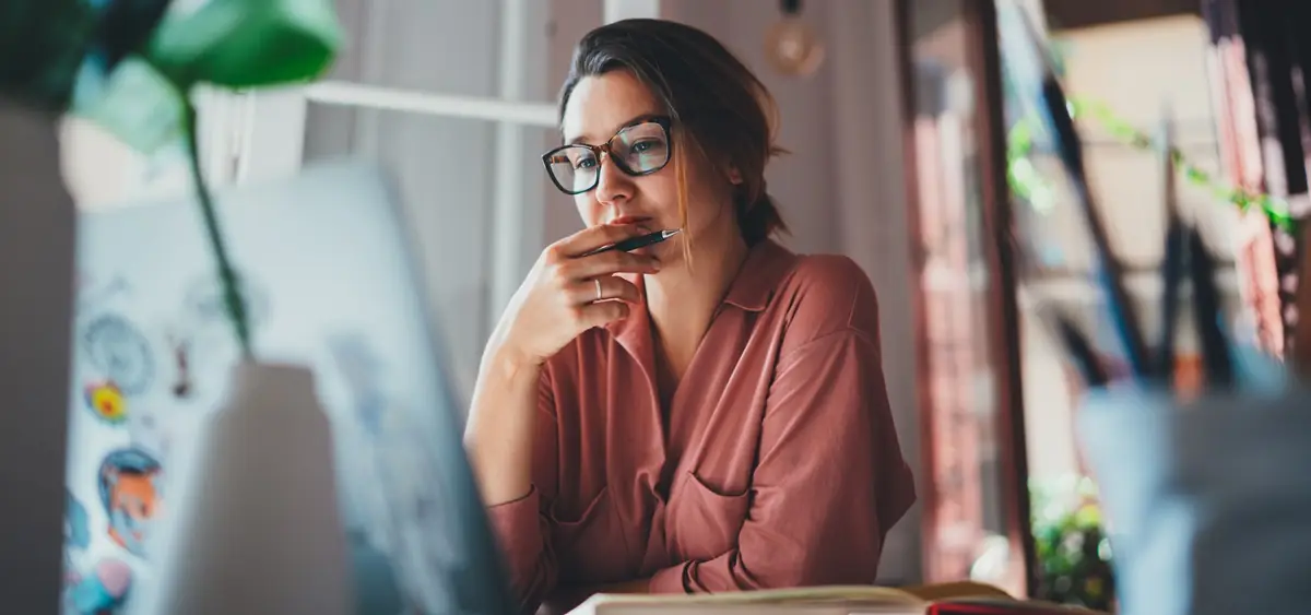 Renseignements personnels : mieux connaître vos droits et recours ...