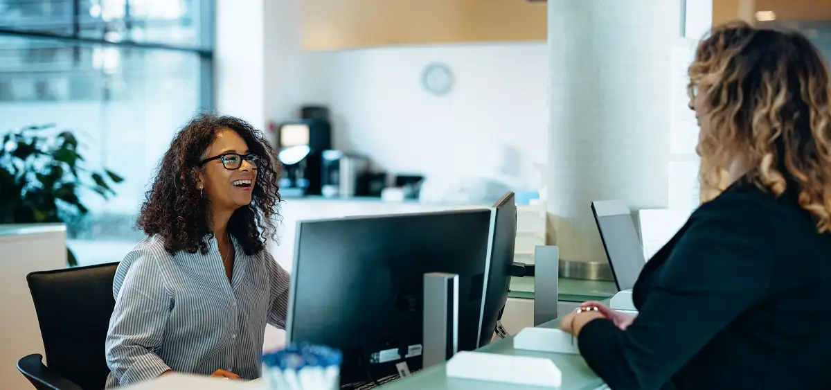 Access to Provincial and Municipal Services in English | Éducaloi