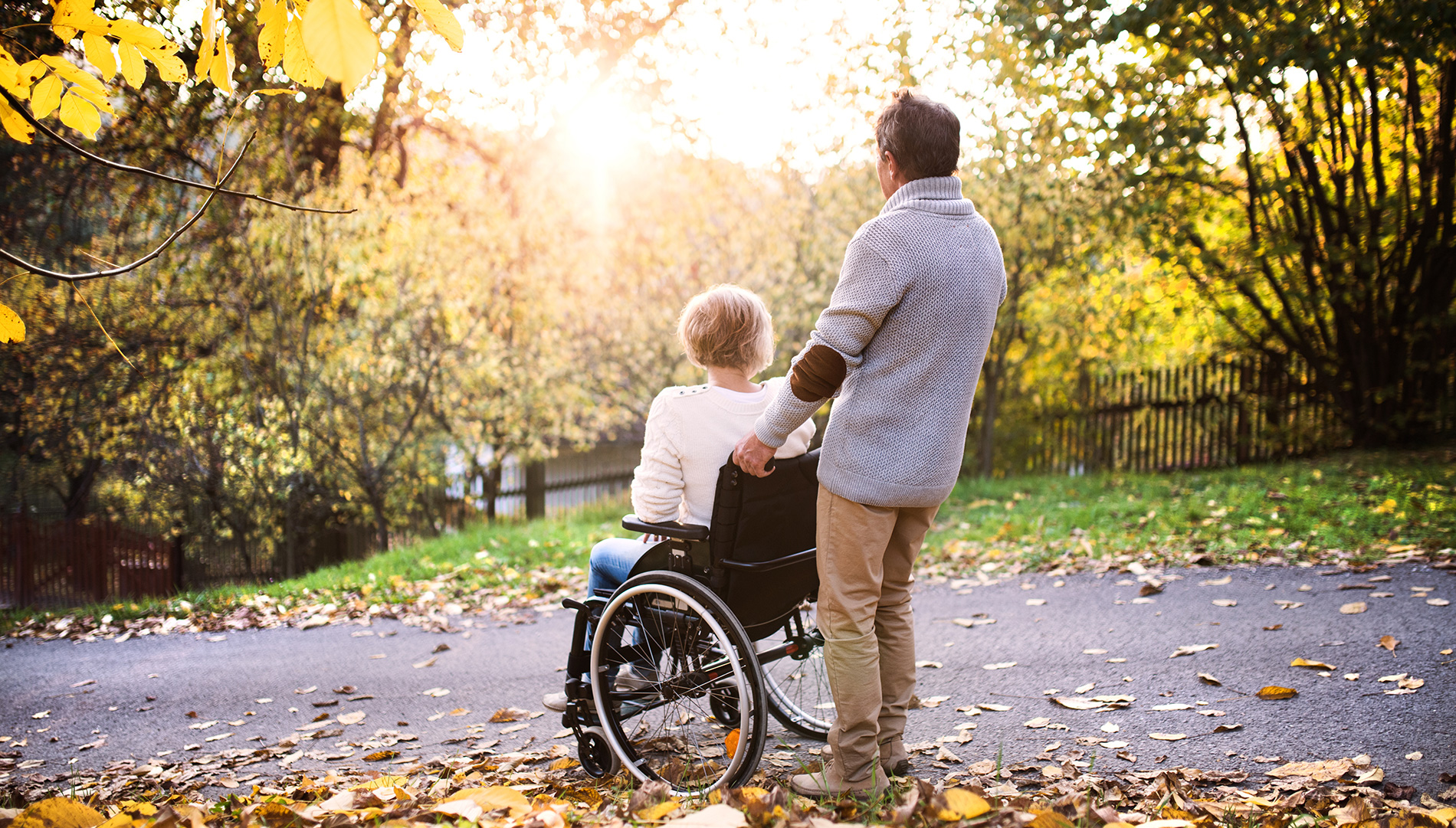 Protecting Vulnerable People | Éducaloi