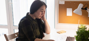 Time Off Work for Health Reasons | Éducaloi