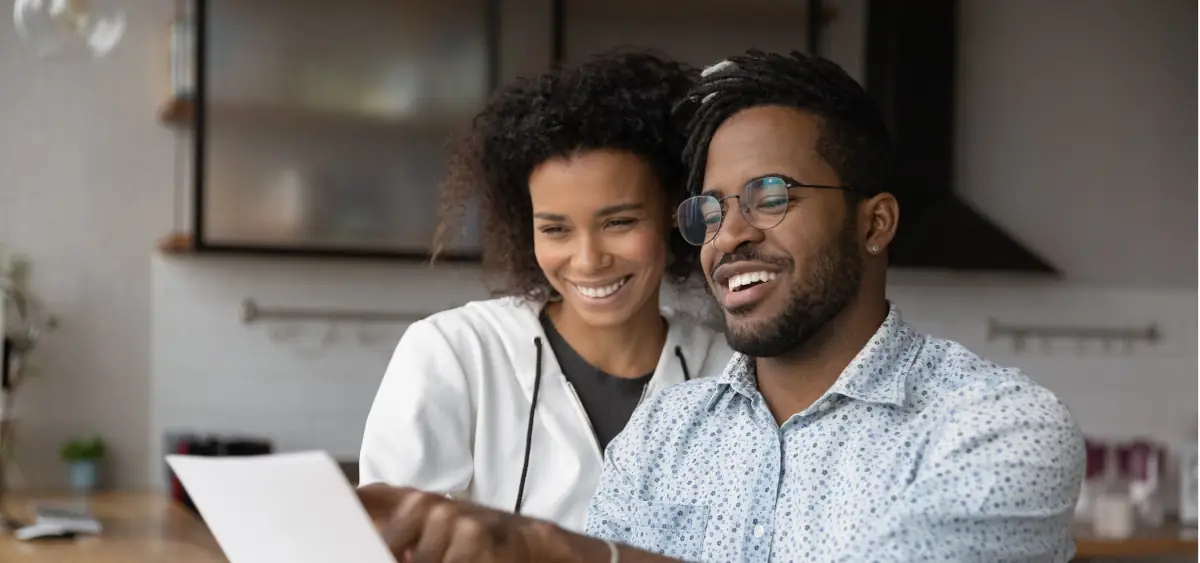 Comment protéger légalement votre couple sans vous marier? | Décryptage ...