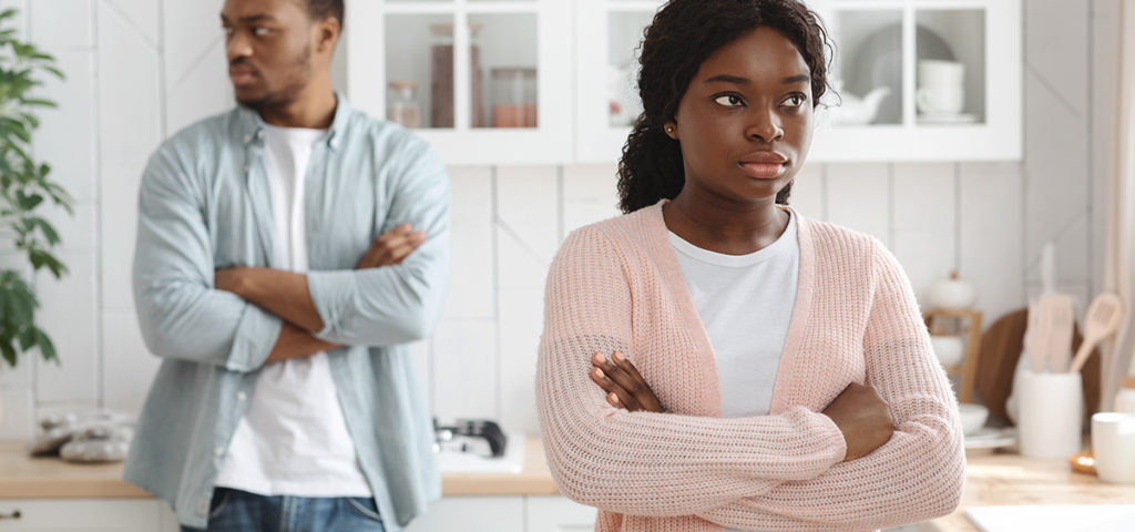 Six Reasons to Try to Reach an Agreement and Avoid Going to Court ...
