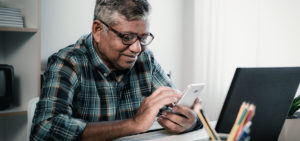 Incapacity: Being Unable to Care for Yourself | Éducaloi