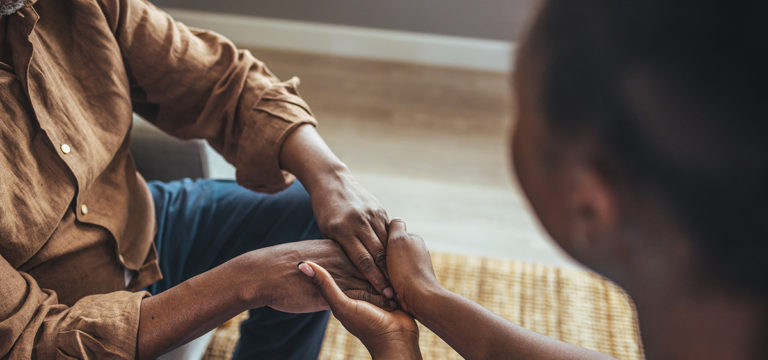 Protecting Vulnerable People: 3 Major Changes to Better Protect You ...