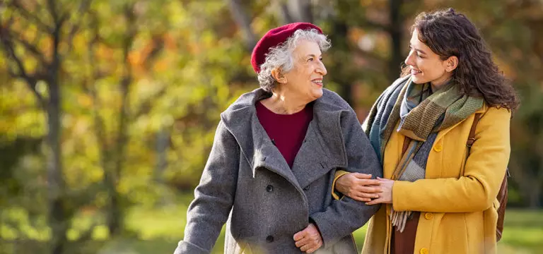 Prévoir votre inaptitude grâce au mandat de protection | Éducaloi