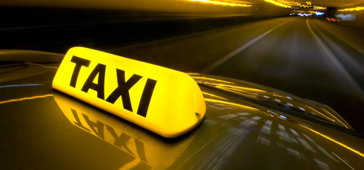 Vexatious Litigants: When Litigation Goes Overboard | Understanding the ...