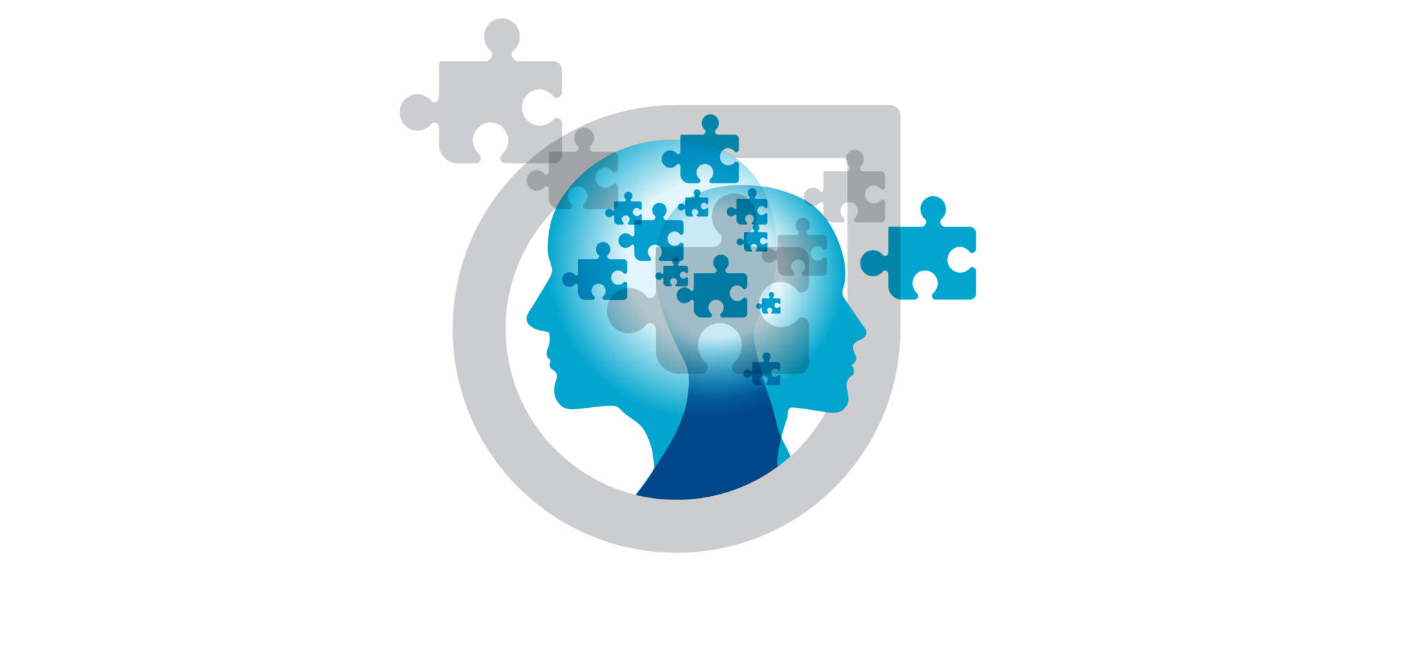 Thérapies de conversion : votre enfant se questionne? | Dépliant | Éducaloi