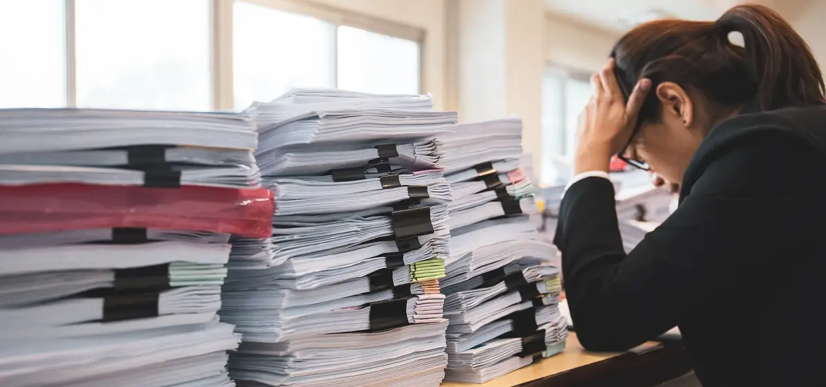 Vexatious Litigants: When Litigation Goes Overboard | Understanding the ...