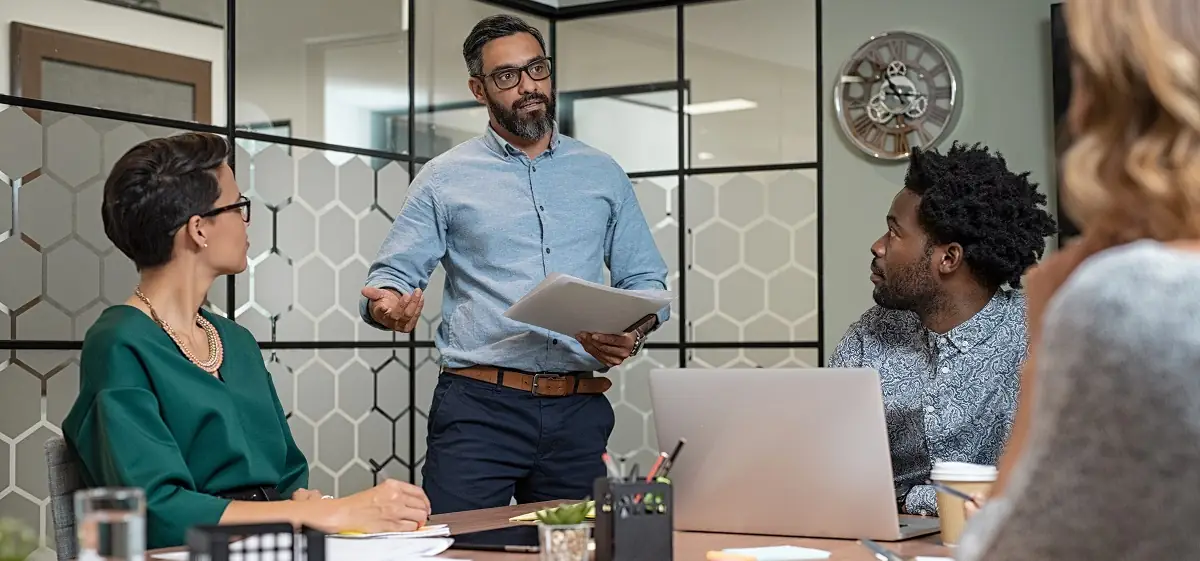 Les règles de francisation au Québec | Éducaloi