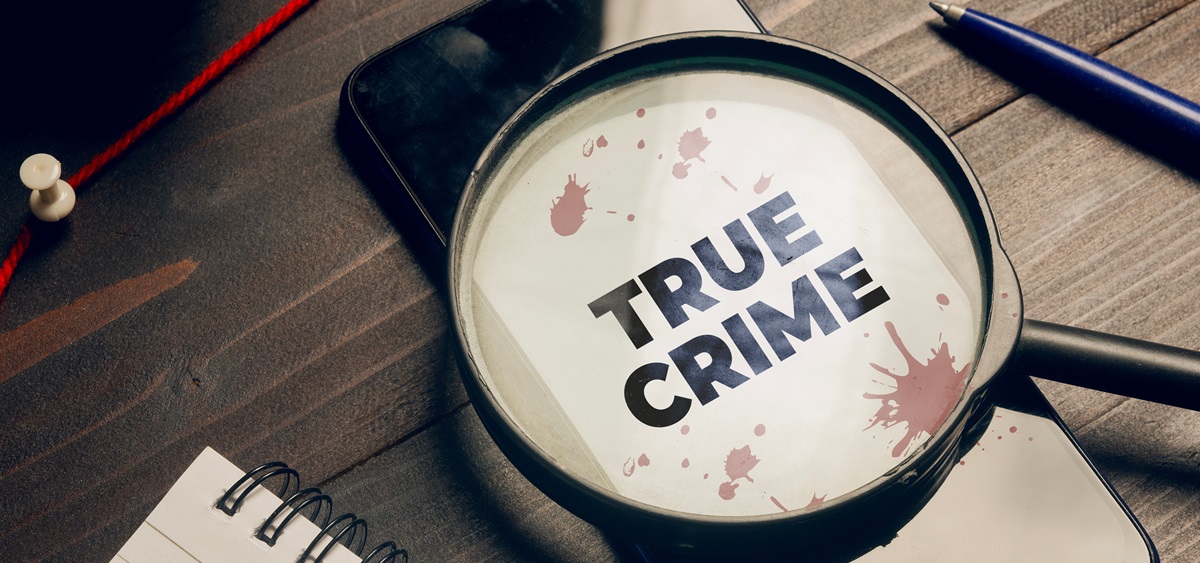 True Crime Podcasts “Made in Quebec” | Interviews | Éducaloi